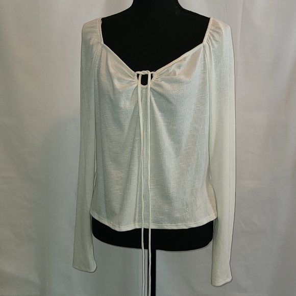 Soho | Tops | Soho Shirt Thin Junior | Poshmark